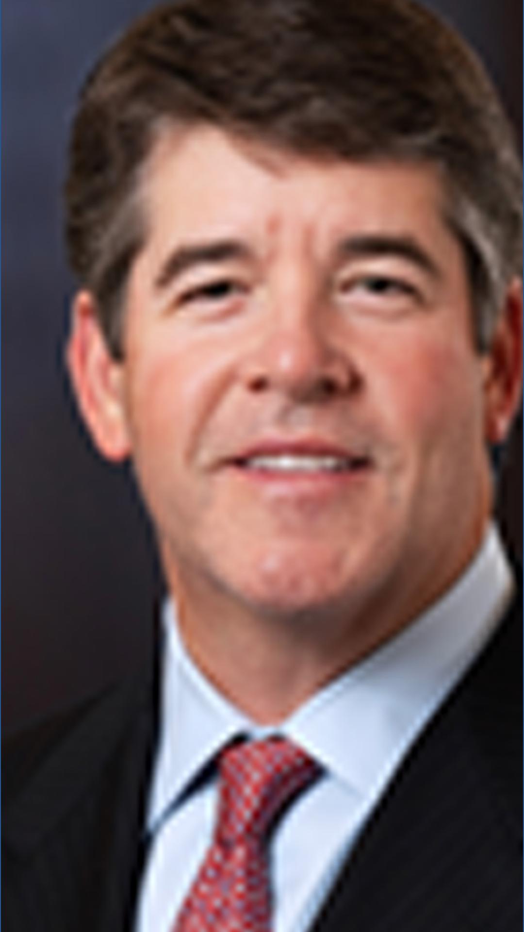 Governor Sanders appoints Jamie Anderson to Arkansas Game and Fish ...
