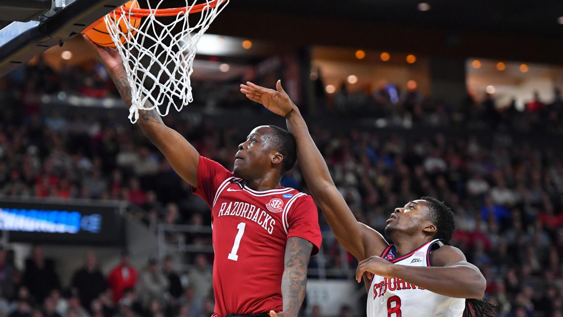 Over-the-counter sale of ivermectin permitted in Arkansas | 5newsonline.com