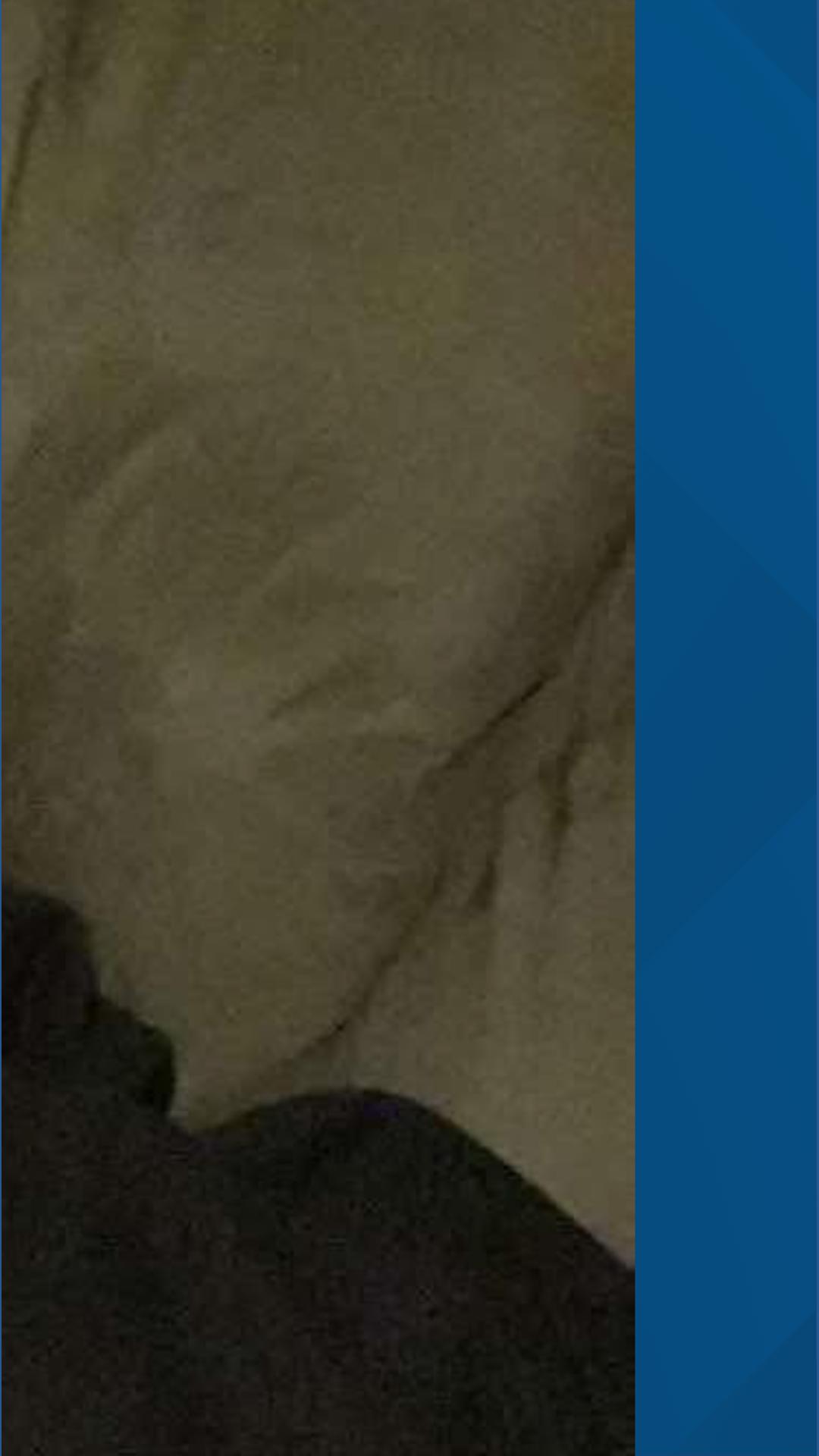 Homicide investigation now underway for missing Arkansas teen ...