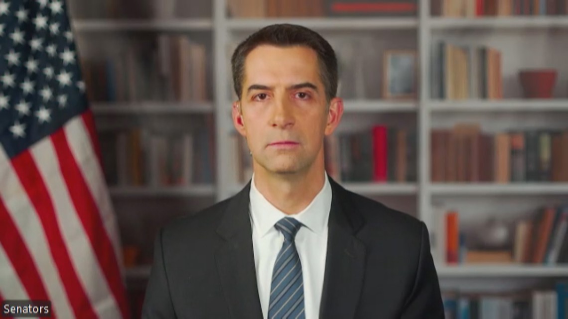 Rogers doctor facing over 100 lawsuits, 2 criminal charges ...