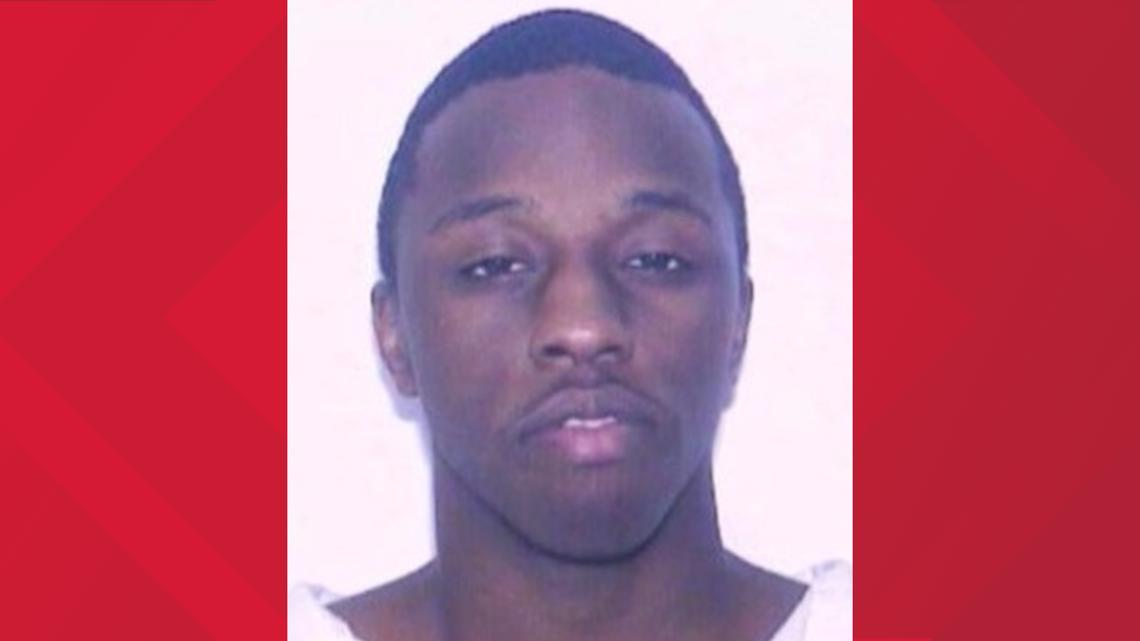 Death row inmate Latavious Johnson dies at 43 | localmemphis.com