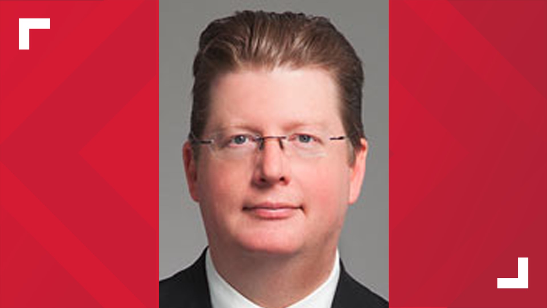 Arkansas State Police help ATF with LR shooting investigation ...