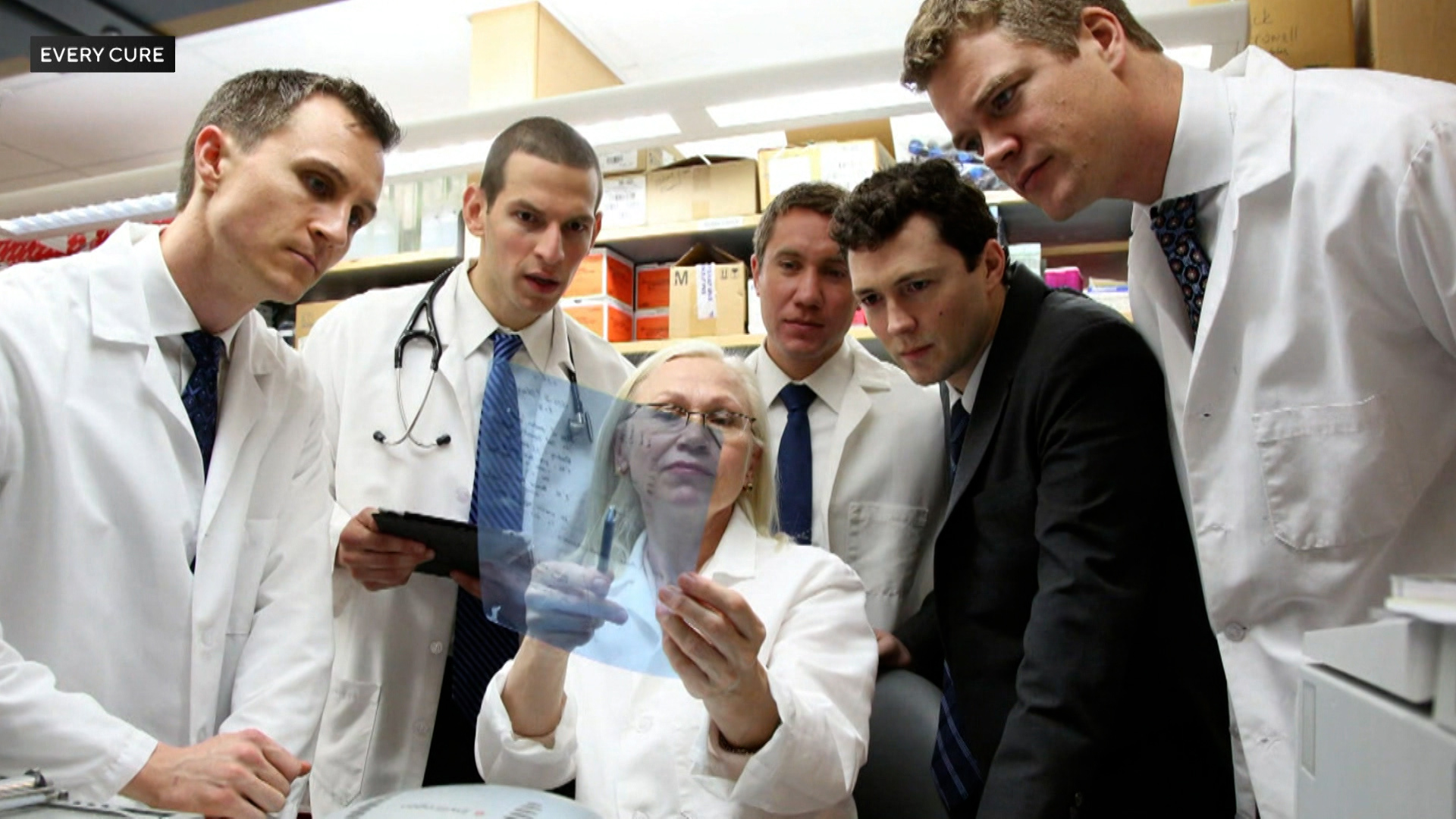 Where Ohio hospitals ranked in U.S. News & World Report's list | 10tv.com