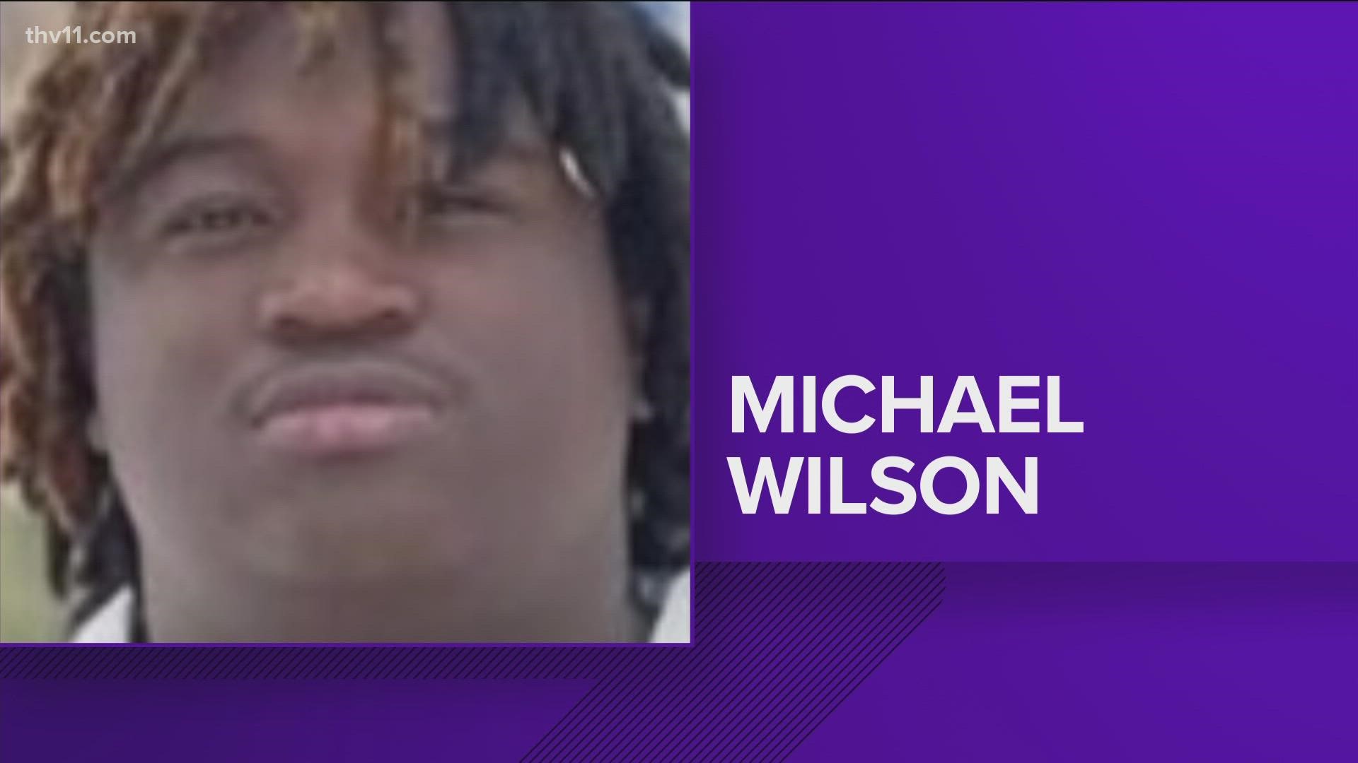 Little Rock police arrest suspect in homicide | 5newsonline.com