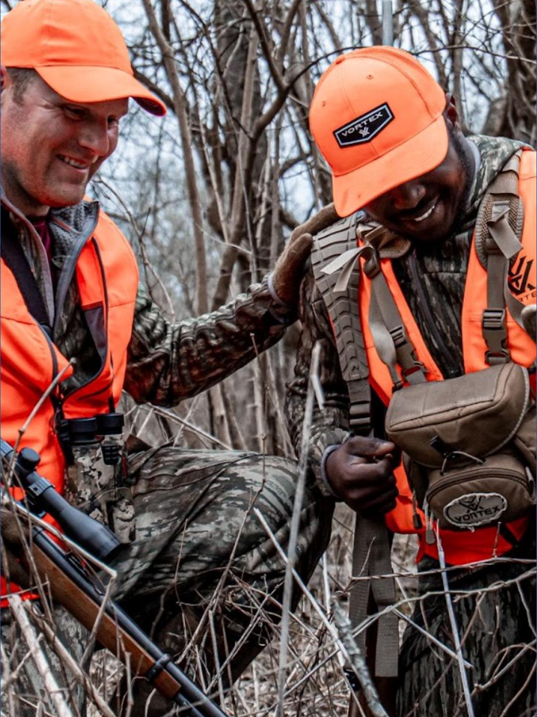 Arkansas's modern gun deer hunting season starts this weekend ...