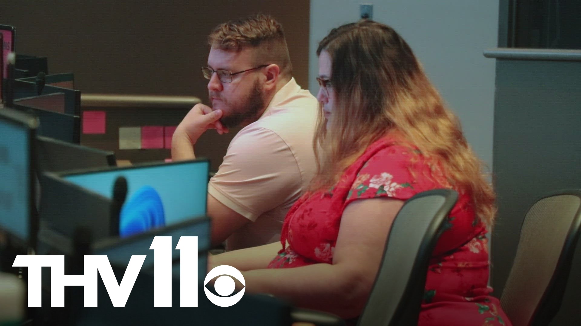 Emergency management & total solar eclipse impact | 5newsonline.com