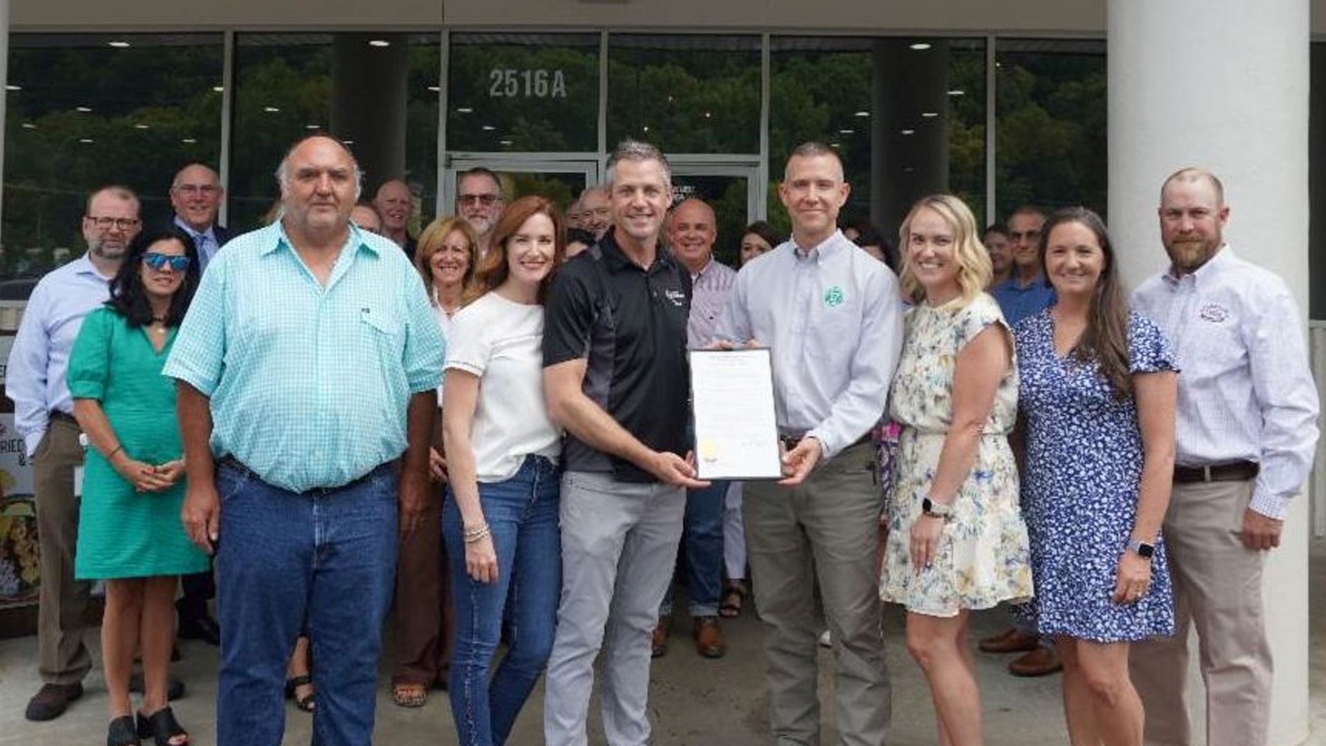 August named Catfish Month in the Natural State | 5newsonline.com