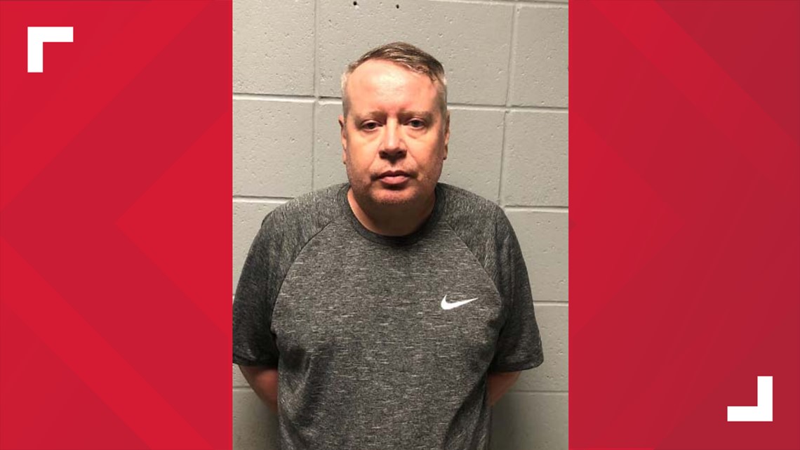 Arkansas man charged for mother's death believed to be in Hawaii ...