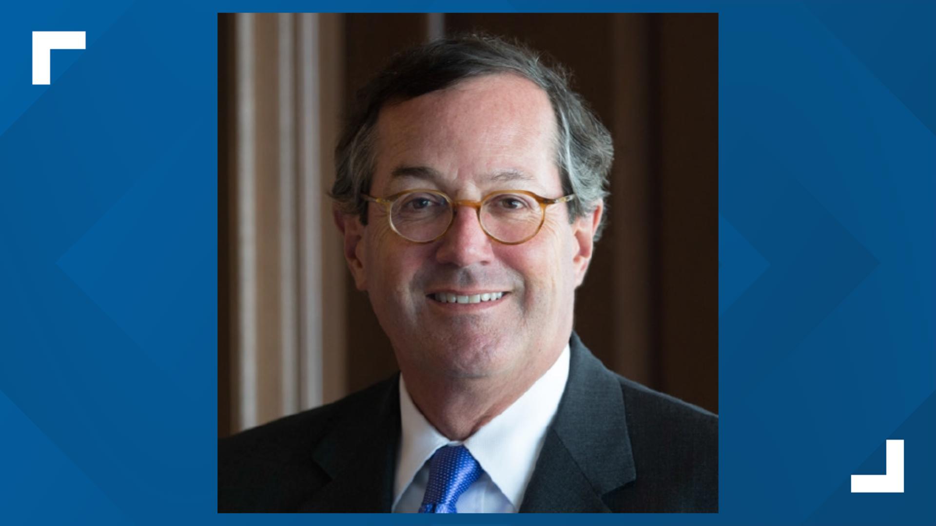 Where can I check Memphis road conditions? | localmemphis.com