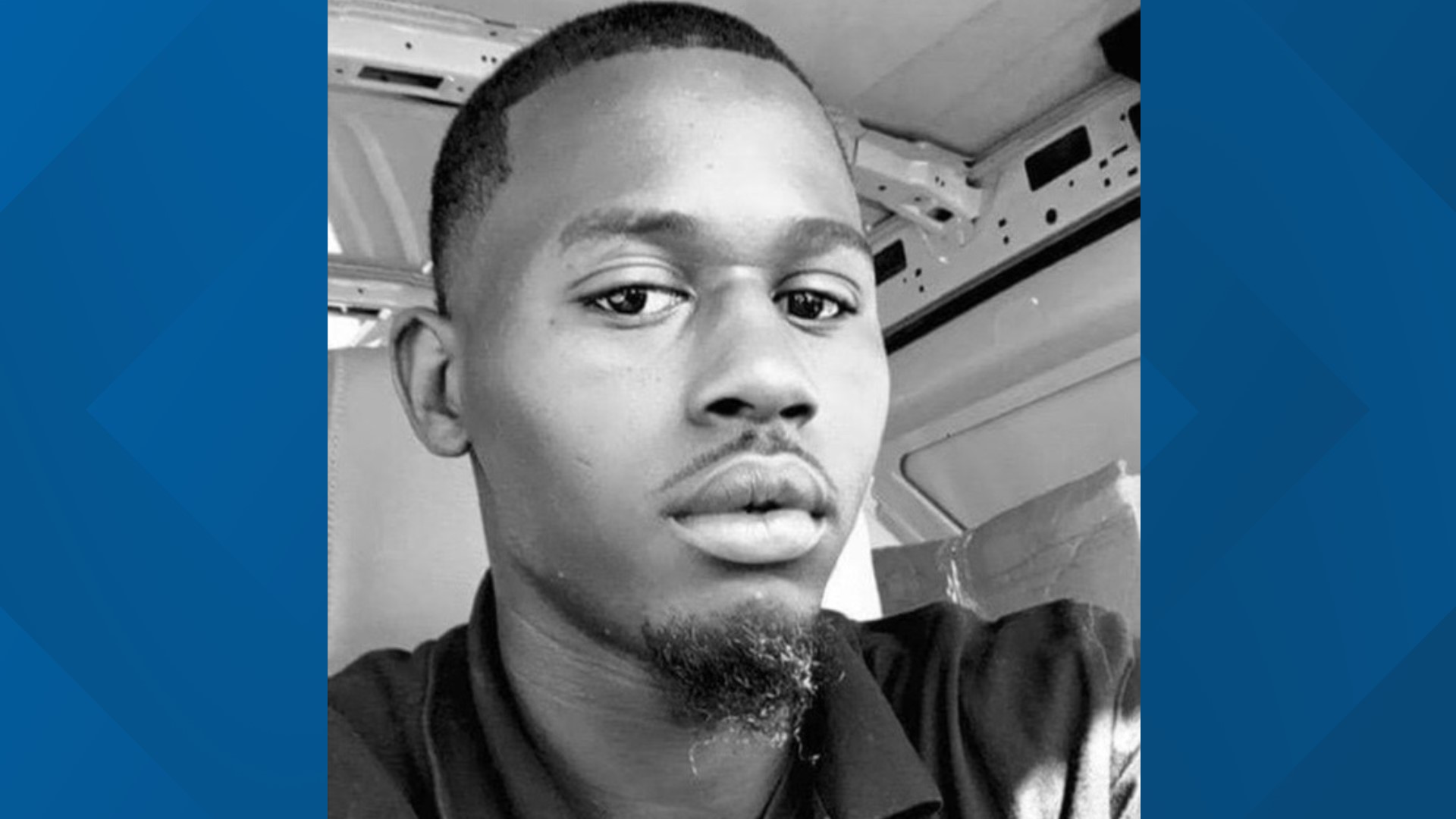 Little Rock to pay $250K toward settlement for Terence Caffey in ...