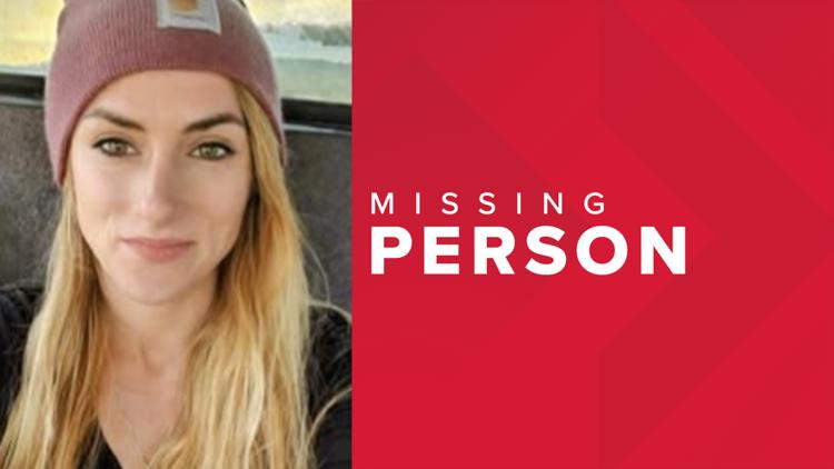 Police, officials searching for missing Paragould woman last seen May 5 ...