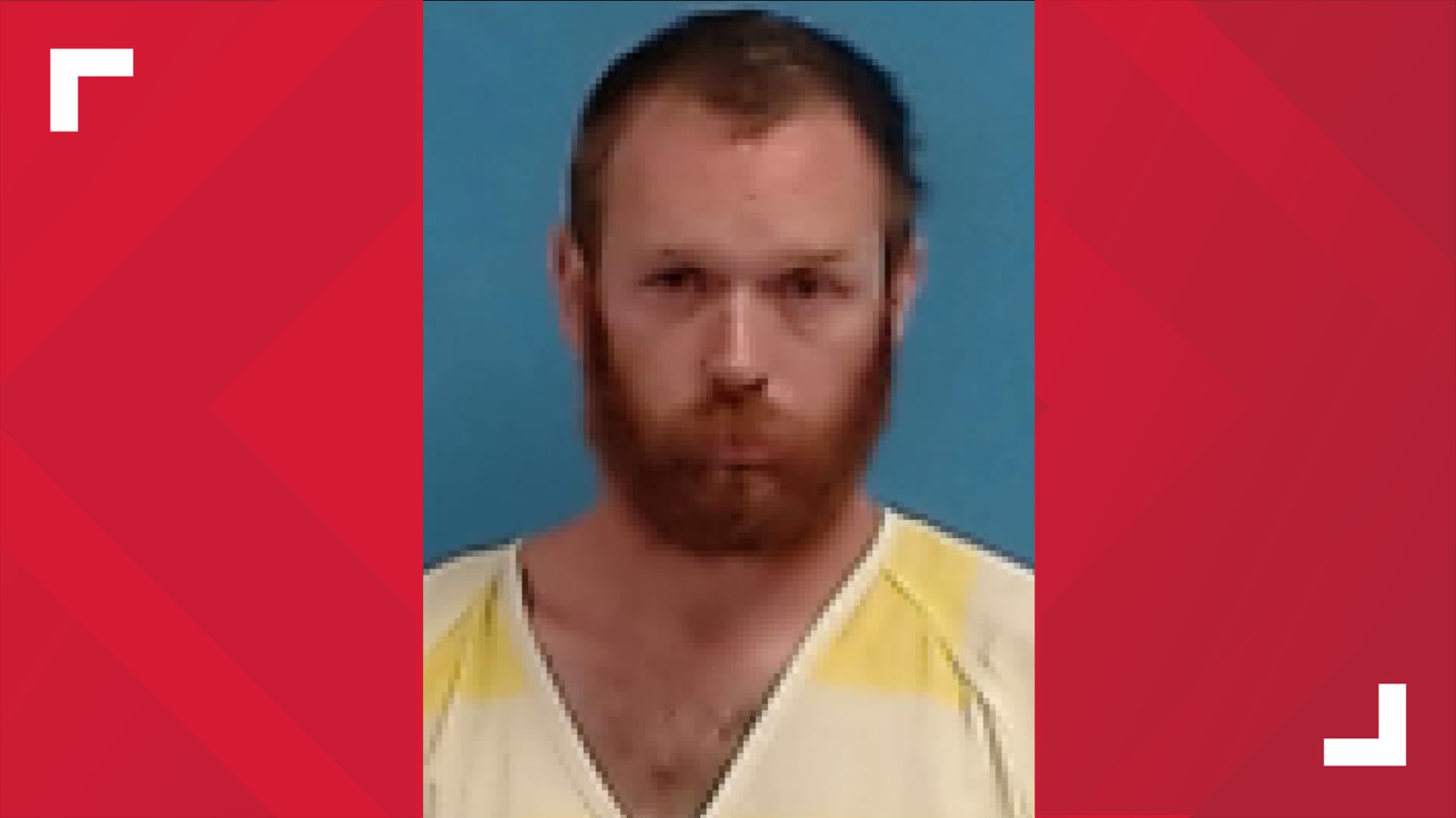 Arkansas man charged after 6-year-old son drowns in river | 5newsonline.com