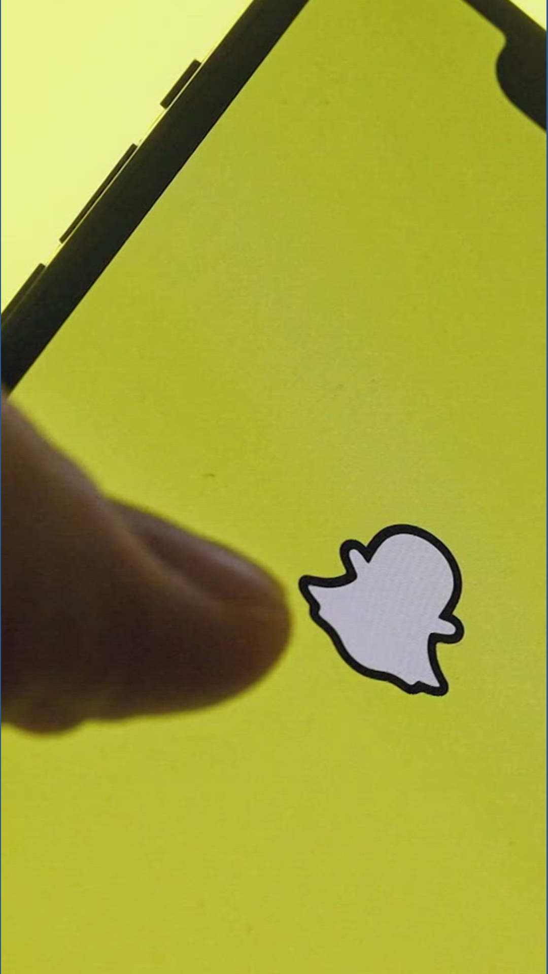 Roblox, Snapchat sued for alleged sexploitation after Arkansas child is ...