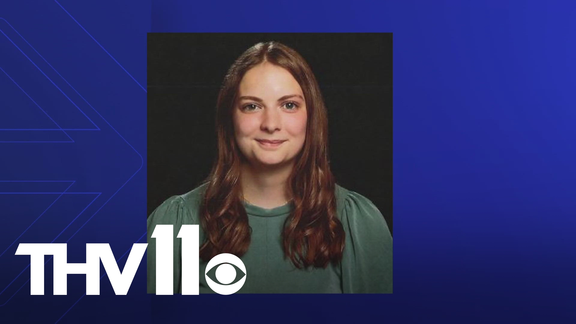 Search continues for missing Wisconsin teen thought to be in Arkansas ...