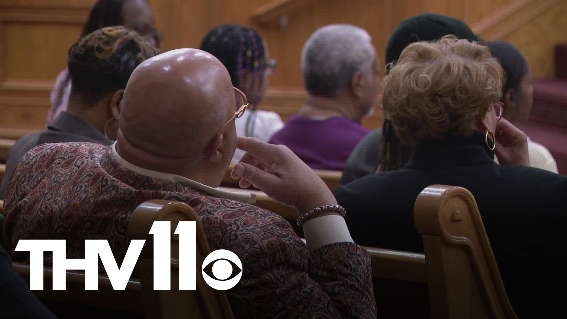 Friends, family gather for Sonya Massey's birthday celebration ...