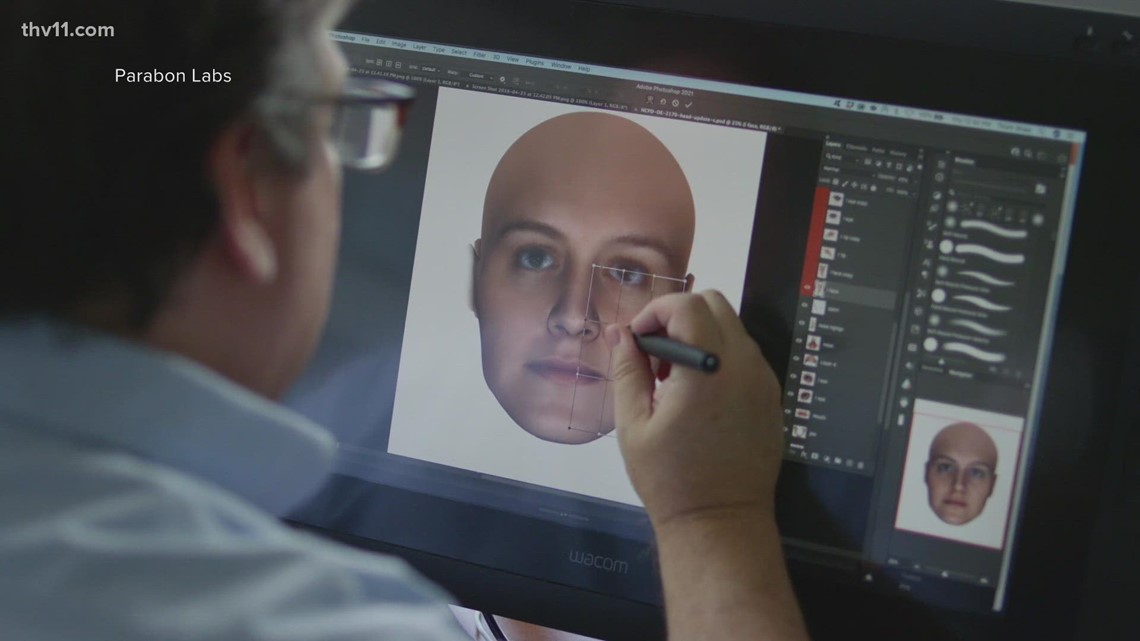 How family DNA tests can helpe solve cold cases | 5newsonline.com