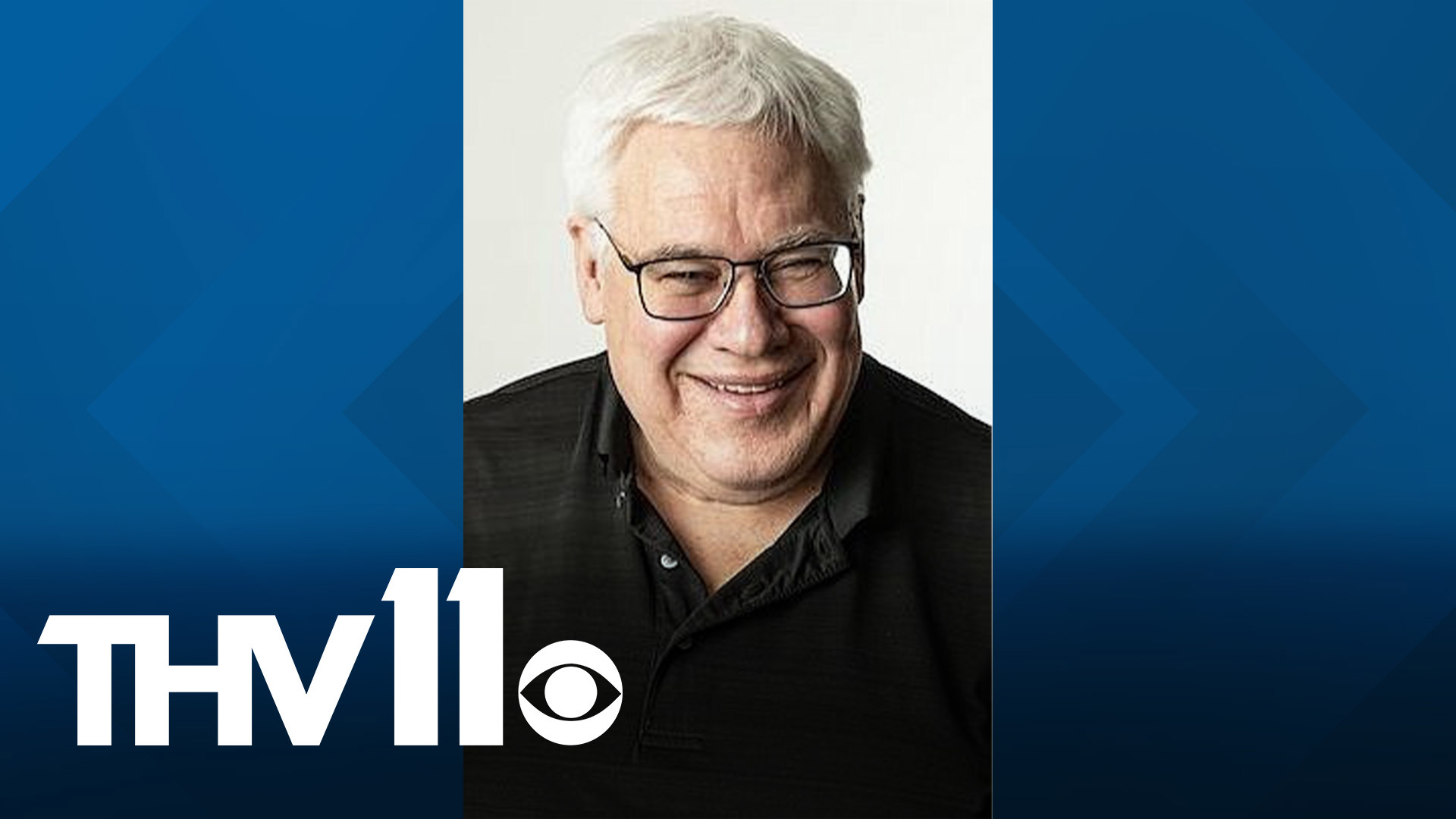 Bob Holt, Arkansas sports writer, dies at 65 | 5newsonline.com