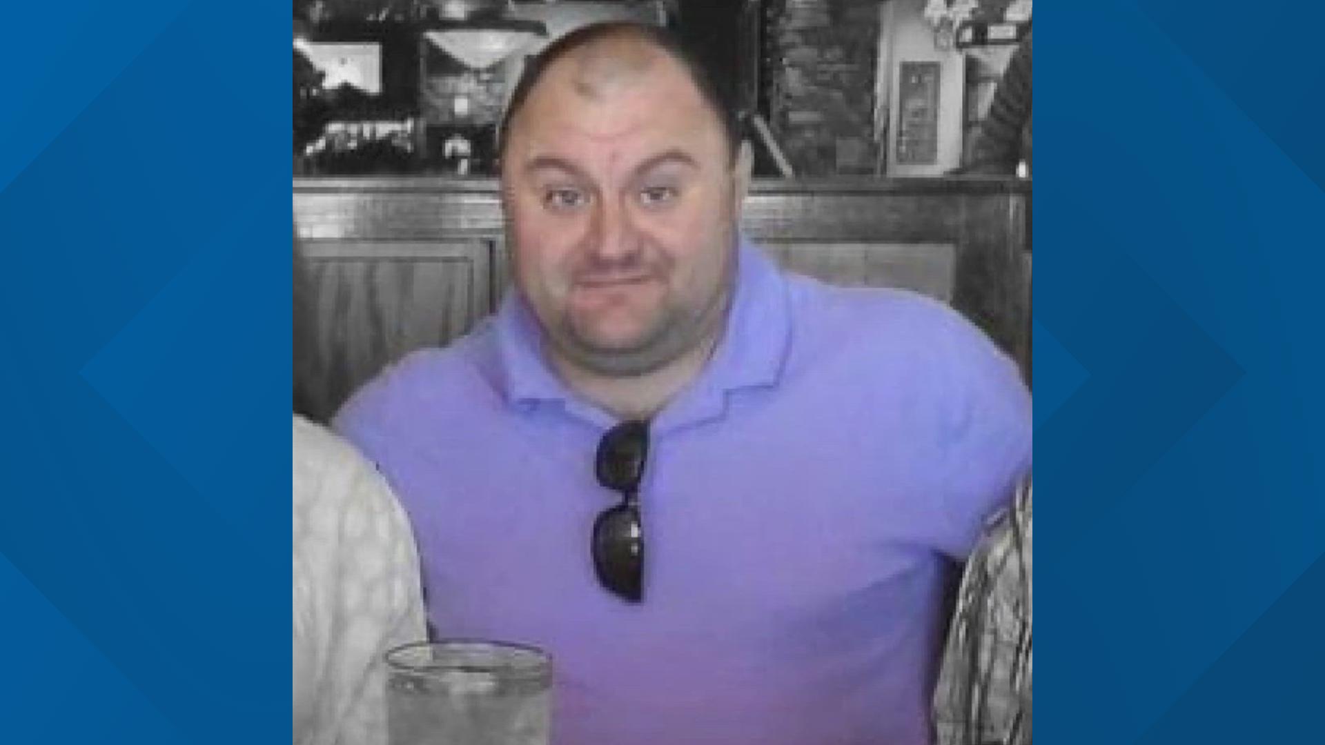 Wife, daughter of missing Arkansas veteran face fraud and conspiracy ...