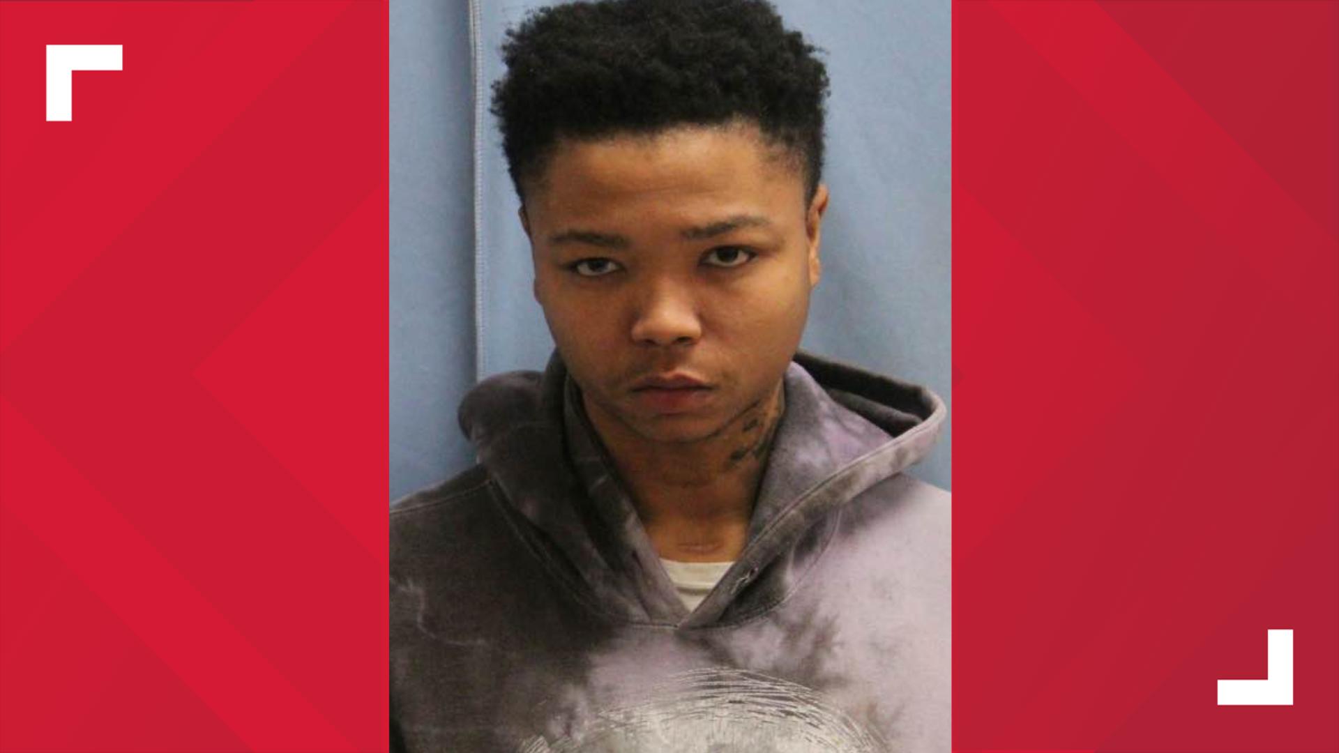 Arkansas police investigate Little Rock shooting reportedly involving ...