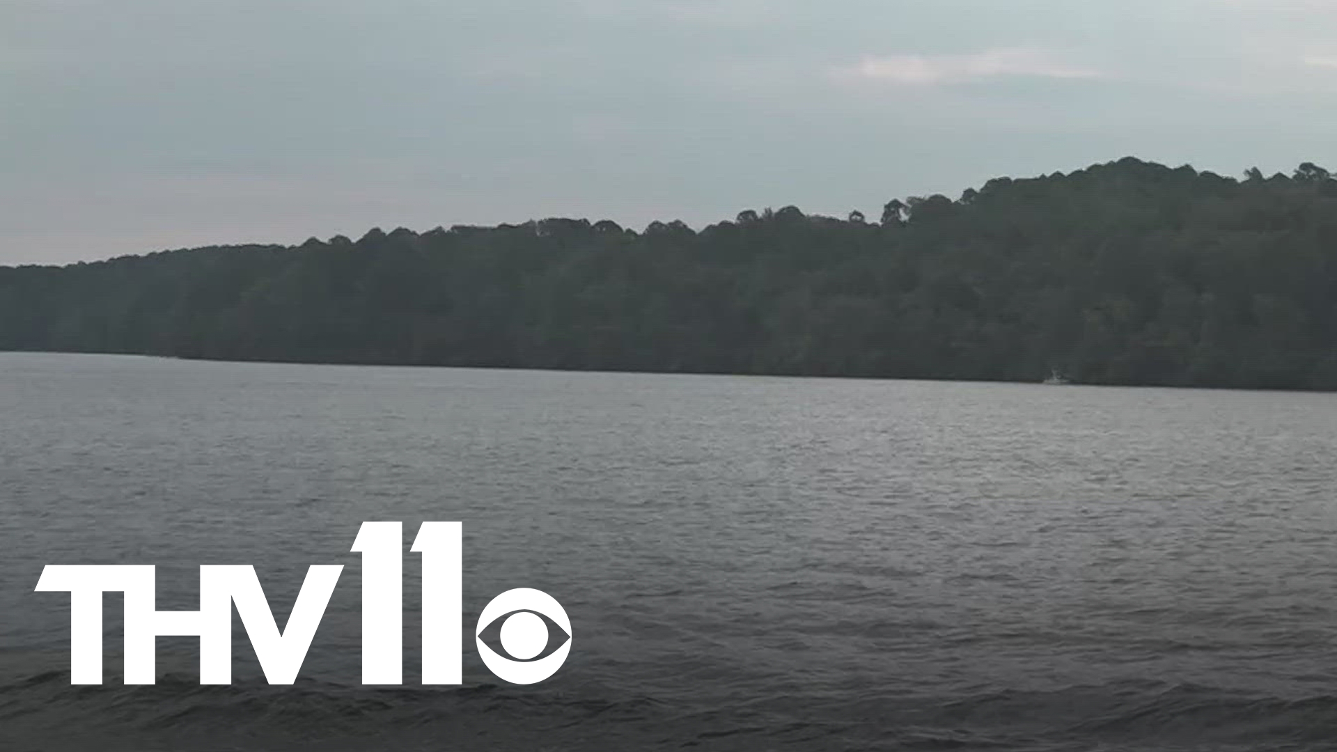 Officials identify victims in boat crash reported on Lake Hamilton ...