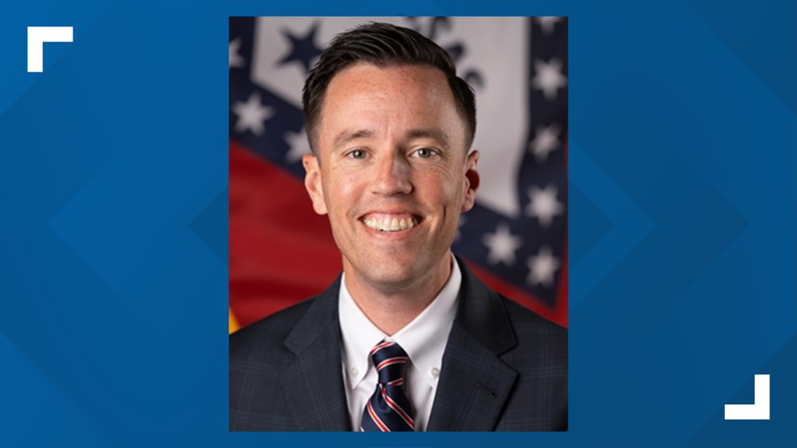 News Headlines | 5newsonline.com