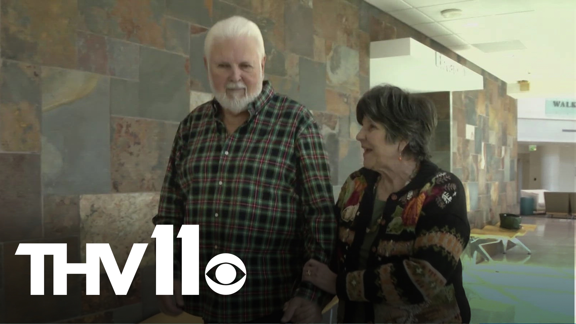 He fought two forms of cancer at the same time, here's what he learned ...