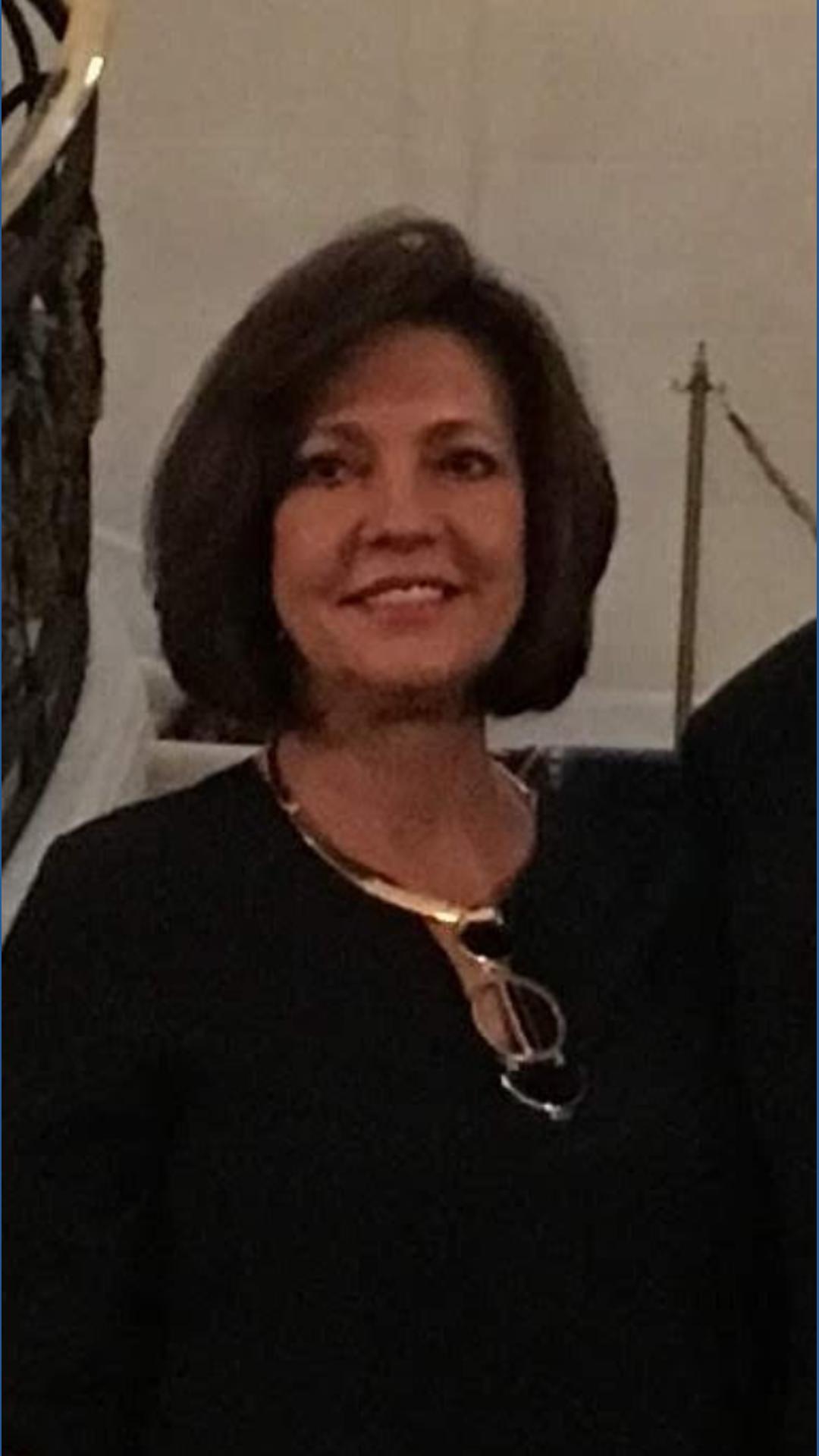 Arkansas Rep. Steve Womack announces wife's death | 5newsonline.com