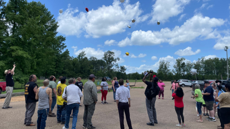 CW30 | Memphis, TN | WATN | localmemphis.com