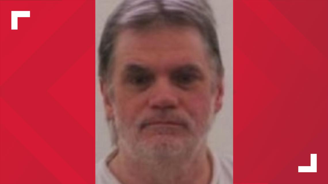 Arkansas's longest-standing death row inmate dies in state prison ...