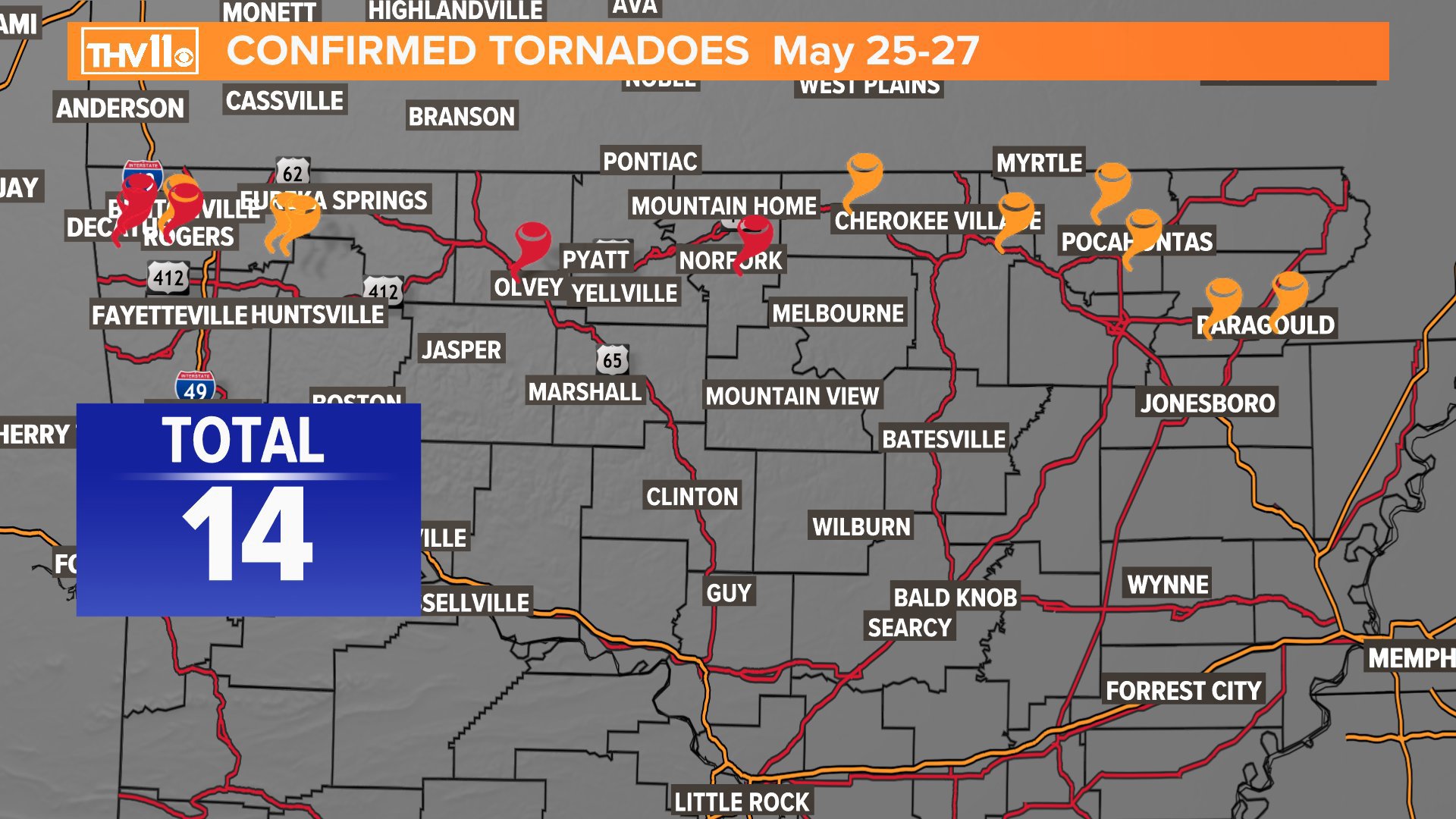 What you can do if a Memphis pothole damages your car | localmemphis.com