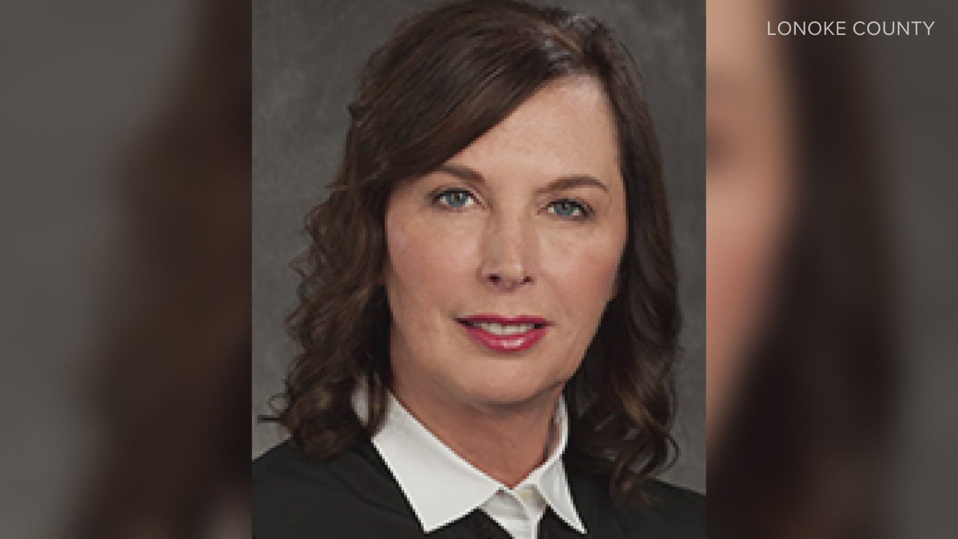 Attorneys for Aaron Spencer ask judge to recuse herself, expand public ...