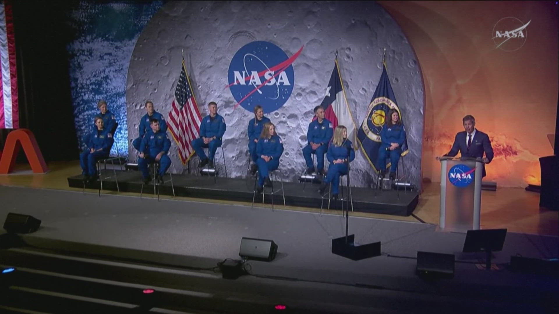 GE Aerospace invests $1B in US factories, hiring 5,000 | rocketcitynow.com