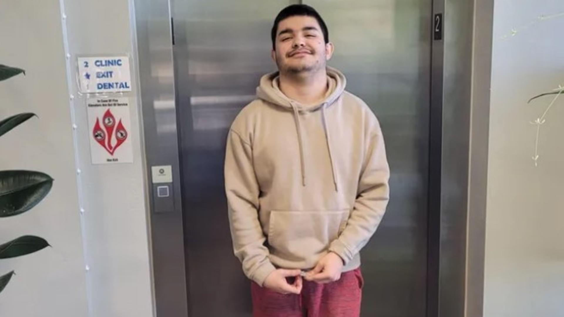 Final report into Columbus Yenkin-Majestic explosion released | 10tv.com