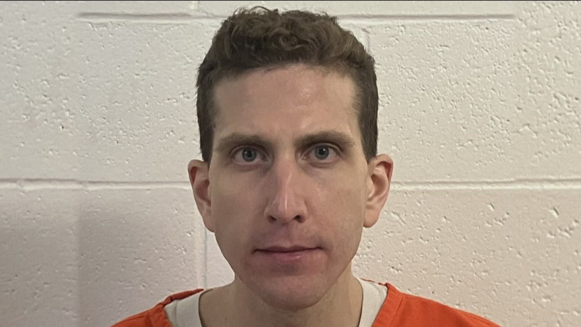 Bryan Kohberger moved to solitary confinement at Idaho max security prison | wthr.com