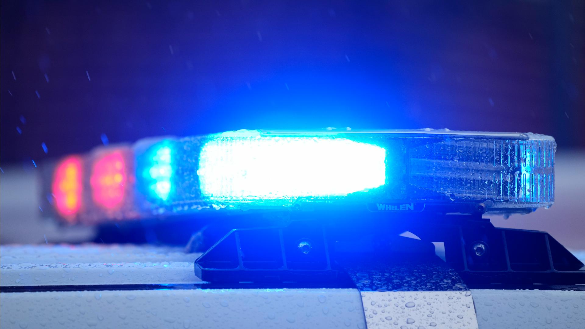 Live Iowa traffic updates: Road closures, detours, construction ...