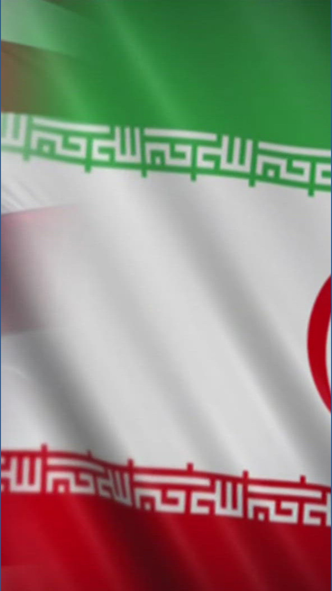 Latest round of nuclear talks between US, Iran end without a major ...