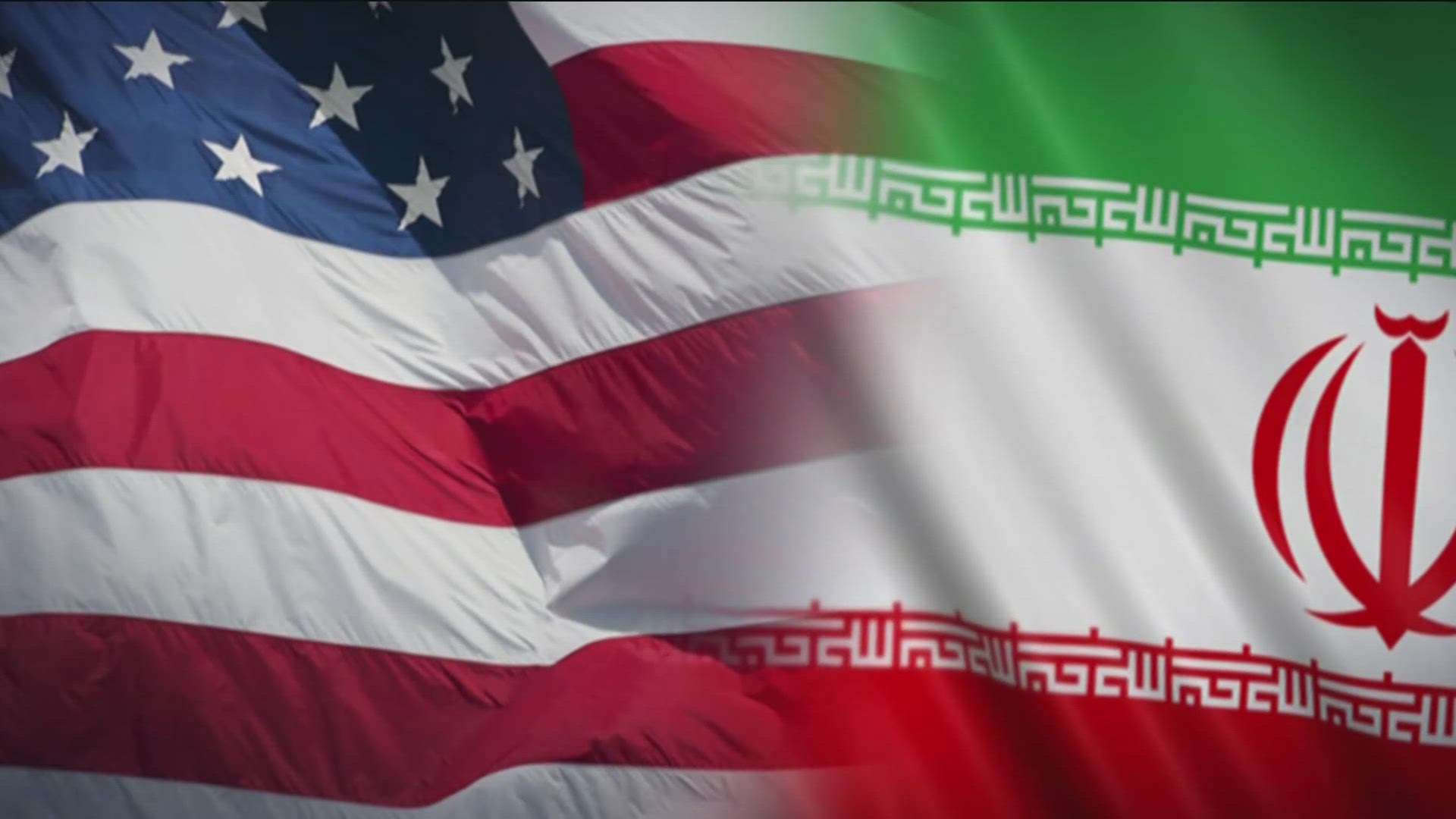 Latest round of nuclear talks between US, Iran end without a major ...