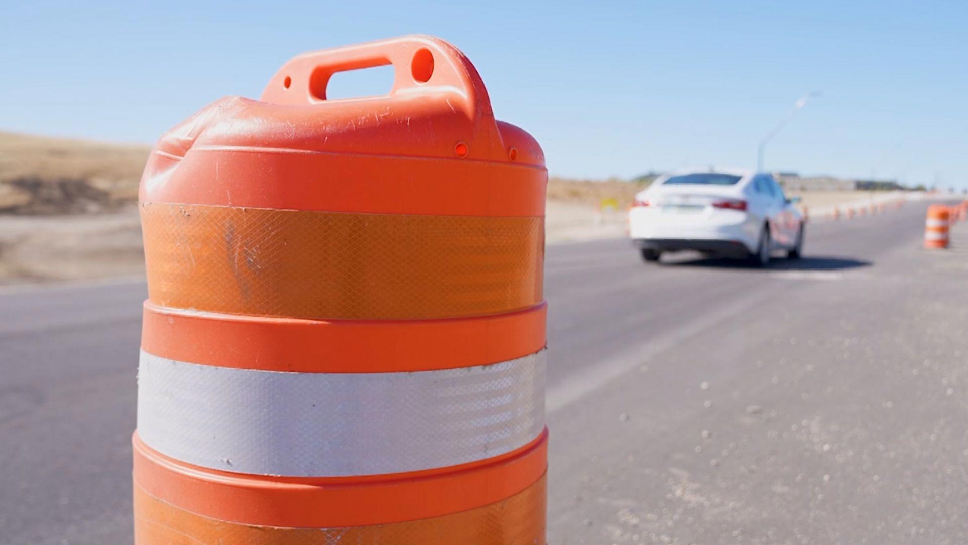 A study questions melatonin use and heart health but don't lose sleep ...