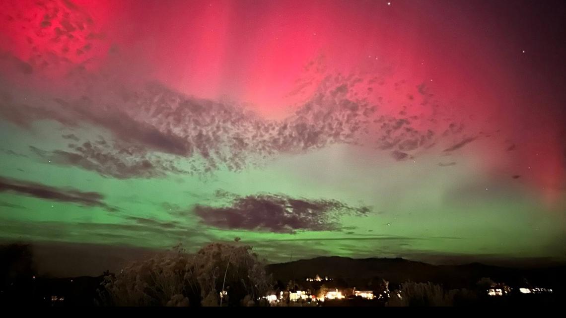 Live Weather Q&A ️ | wqad.com