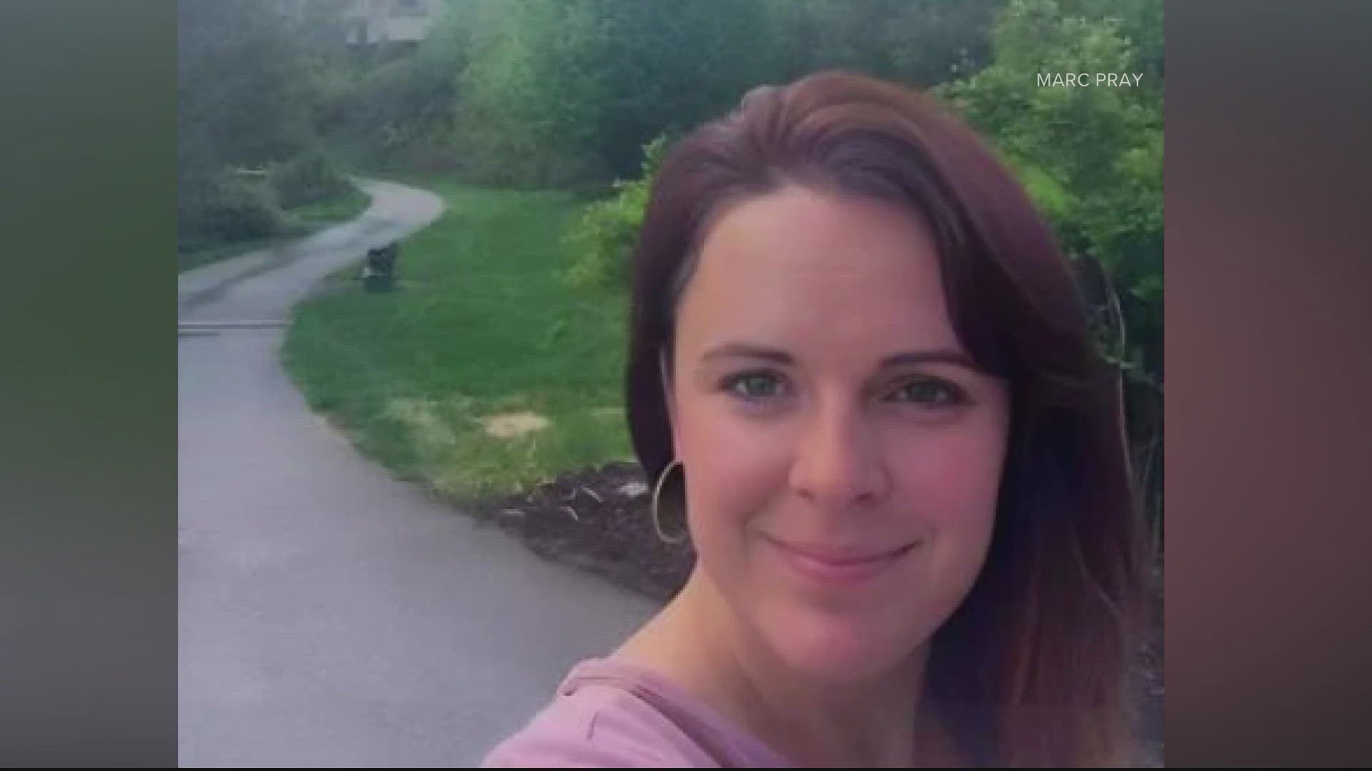 James Craig trial: Jury reaches verdict | wthr.com