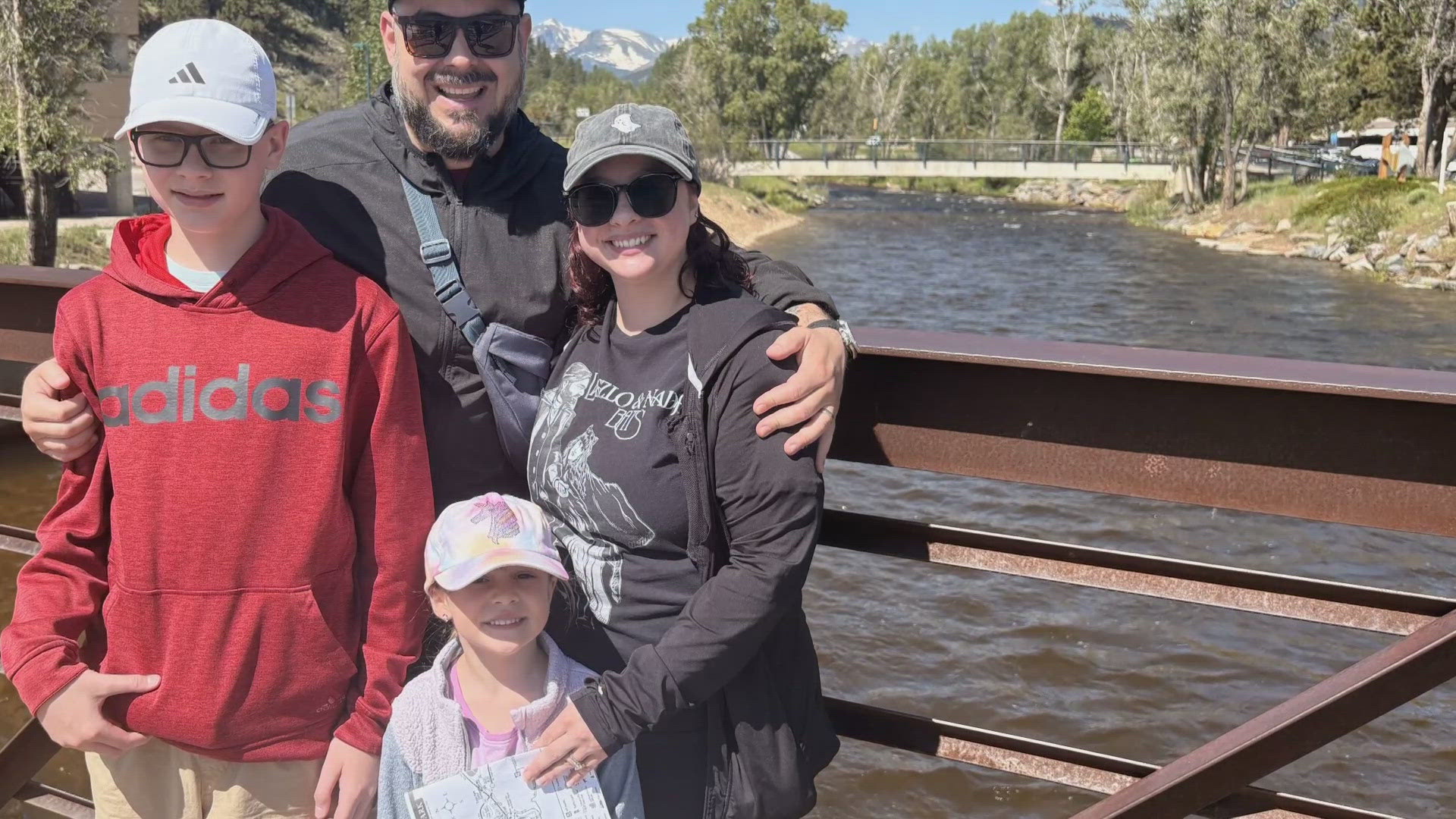 Illinois family finds human remains in Rocky Mountain National Park ...