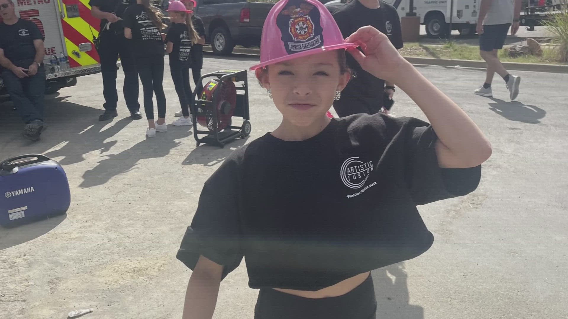 Driver sentenced to 45 days in jail for fatal 2022 crash | wnep.com