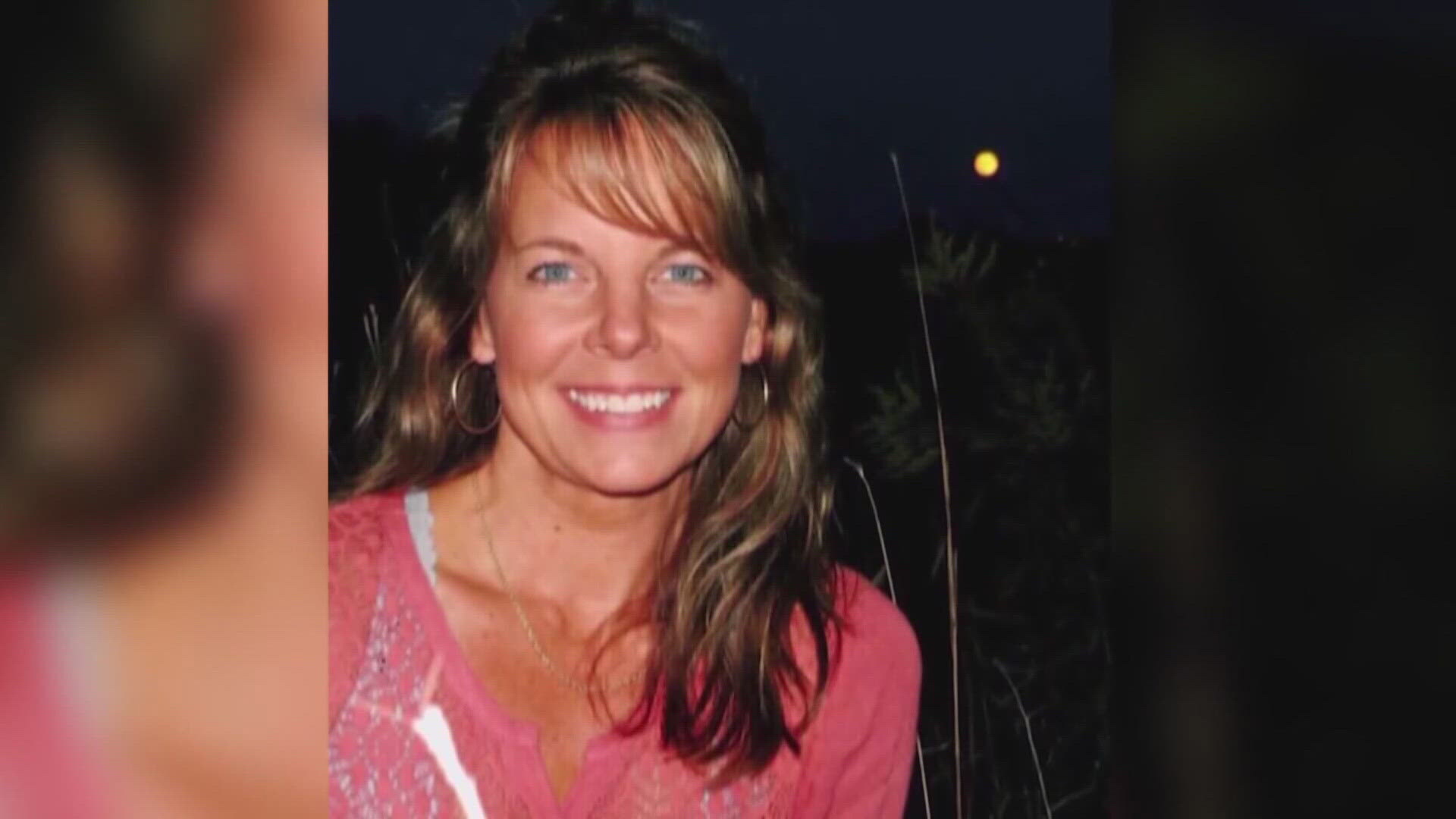 Barry Morphew pleads not guilty in wife Suzanne's murder | wthr.com