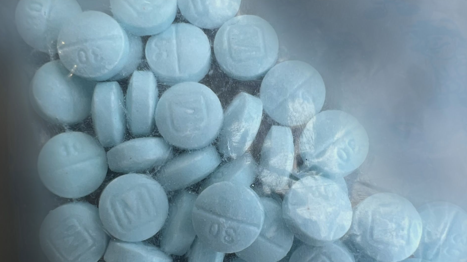 Mom says 3-year-old found drugs in McDonald's play area | 10tv.com