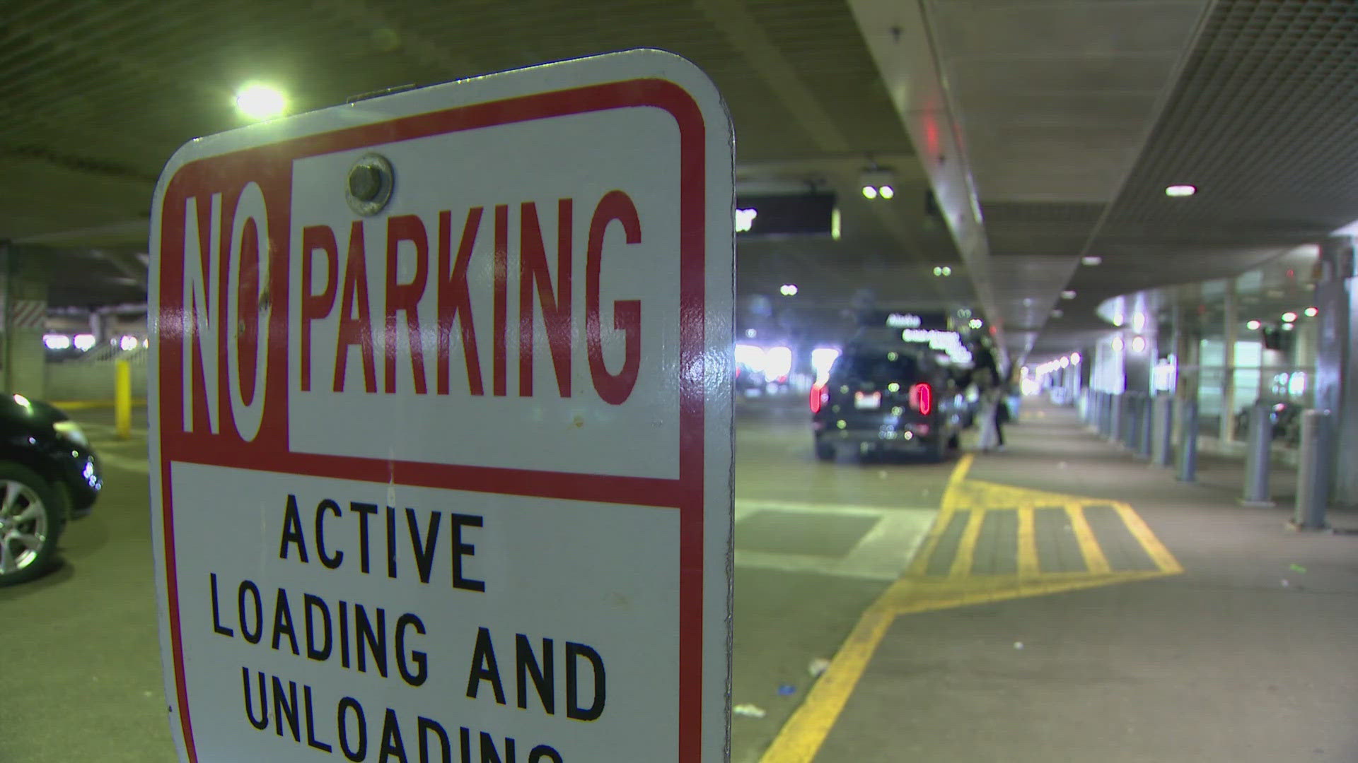 Denver Broncos coach Michael Wilhoite arrested | 10tv.com