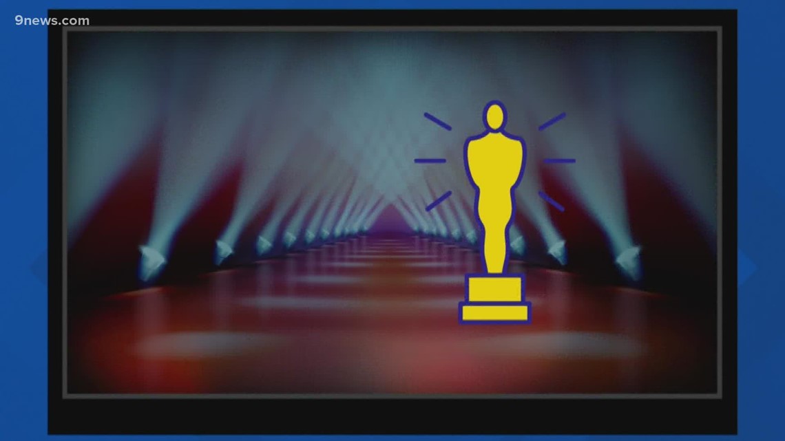10 Oscars fun facts | 10tv.com