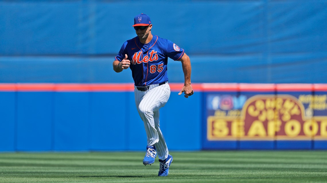 Tim Tebow retires from baseball and New York Mets 2021 | wnep.com
