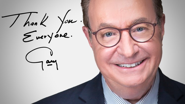 Once able to keep up with Mahomes and the Chiefs, Wilson and his new ...