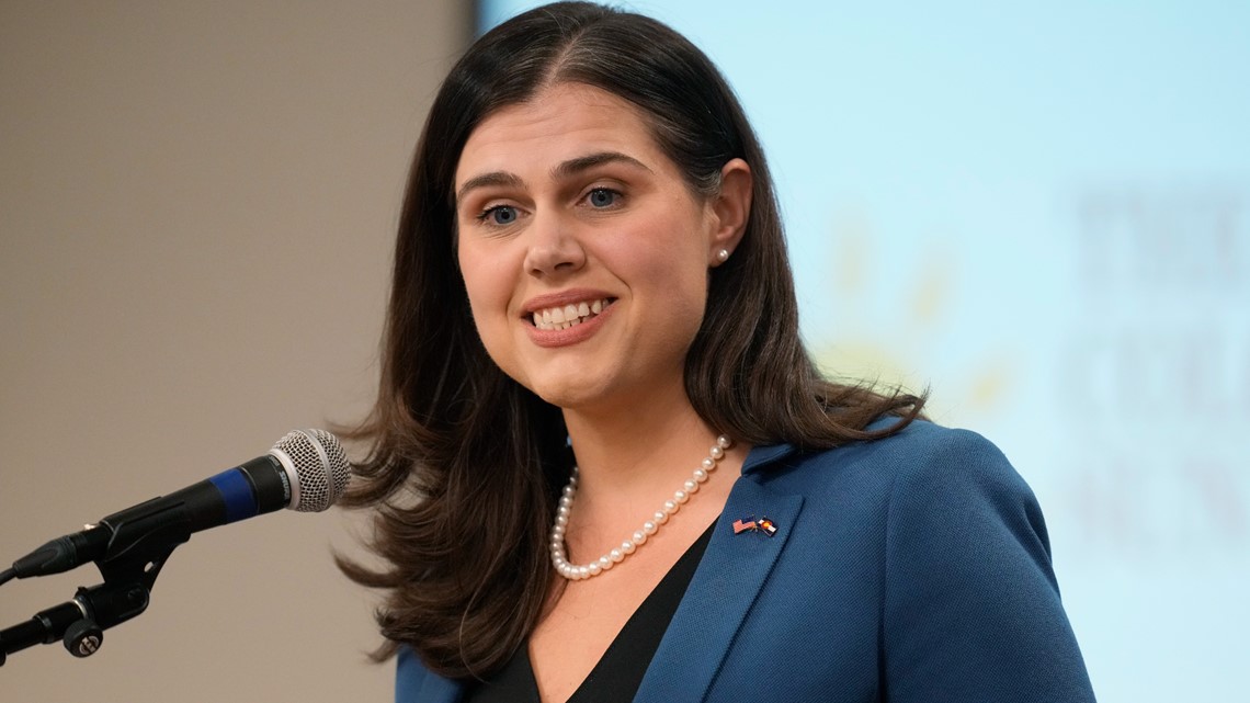 Colorado Secretary of State posted voting system passwords online ...