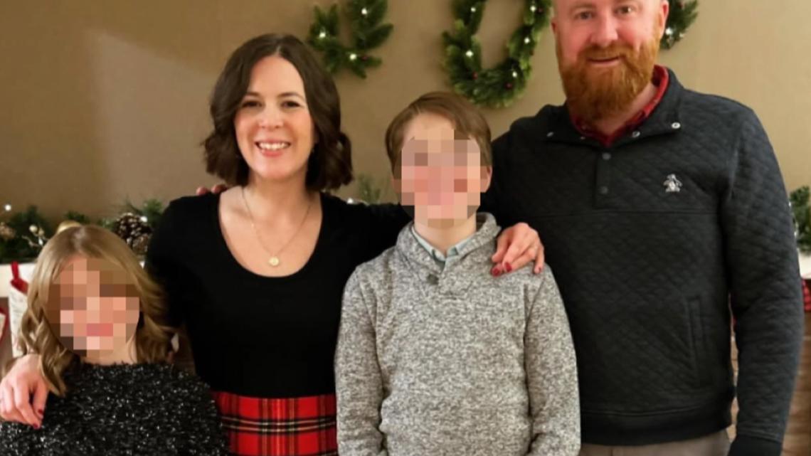 Colorado family faces setback after moving to New Zealand for ...